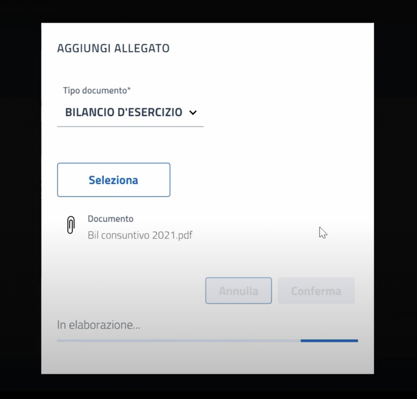 Wichtige Frist 30. Juni – Hinterlegung der Bilanz – DZE-CSV