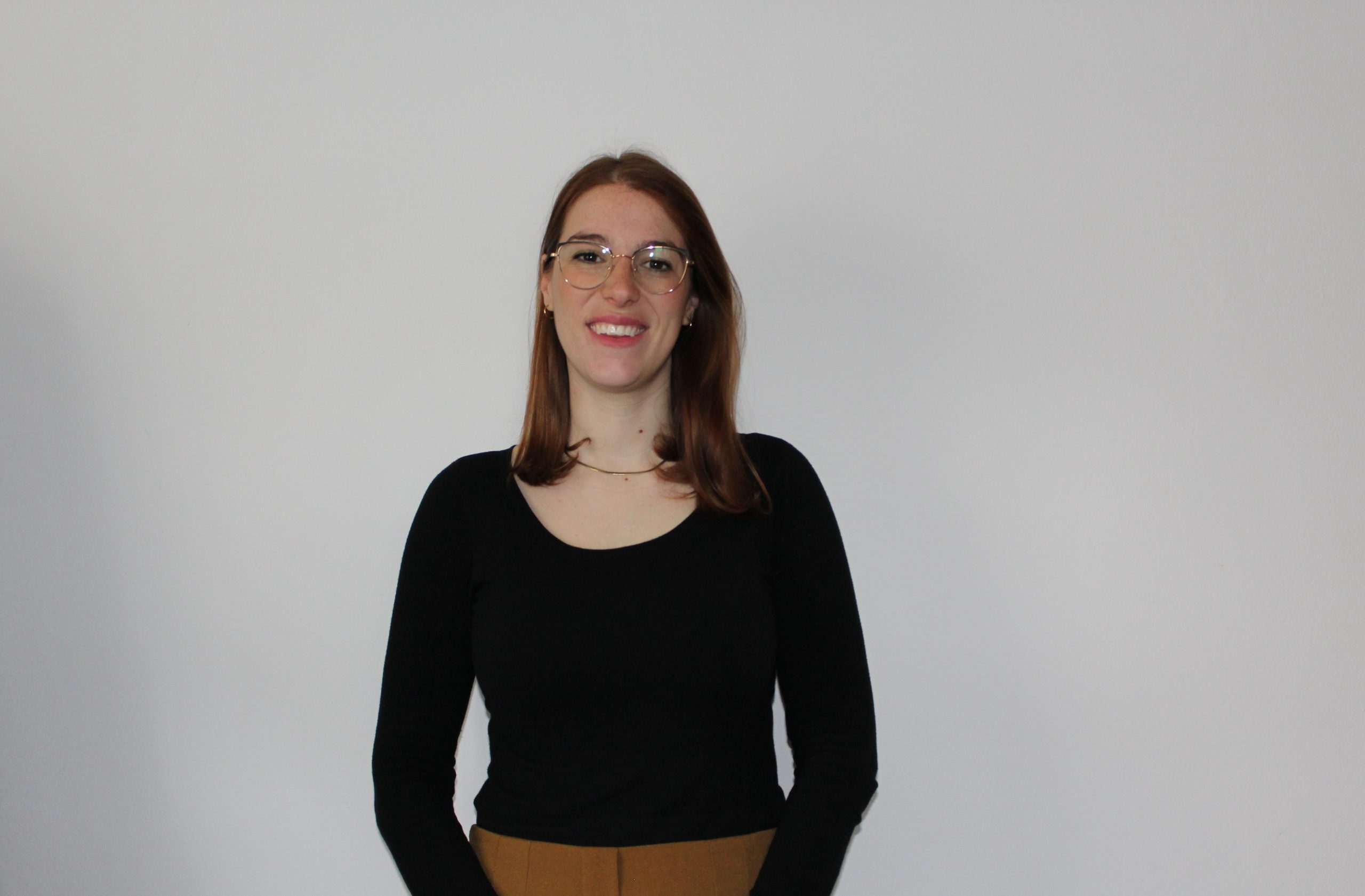 Unterstützung bei der sozialen Projektgestaltung – DZE-CSV