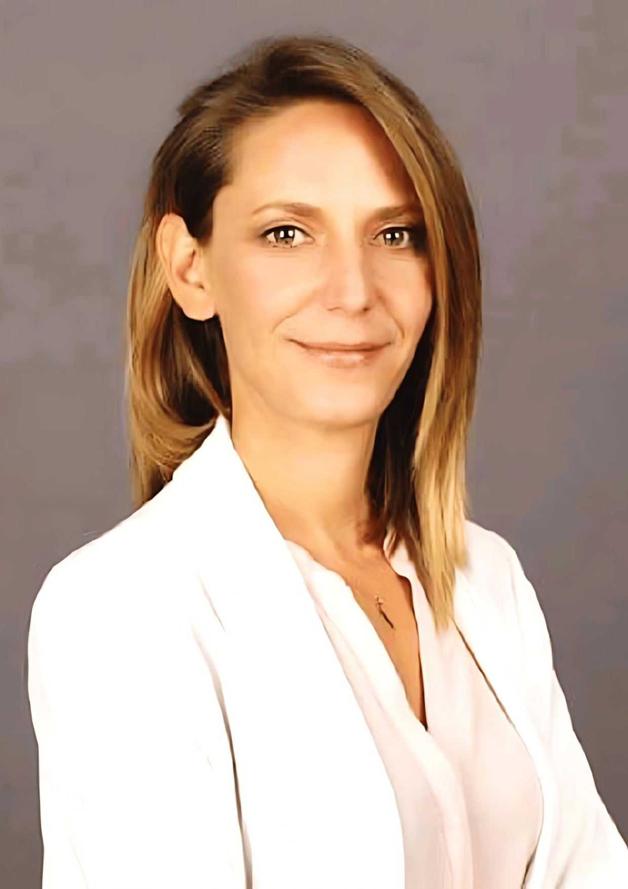 Save the date – Die Fort- und Weiterbildung “Frauen in Führungspositionen von Vereinen” geht in ...